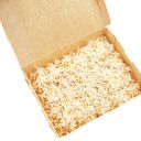 Don Benito's (Restaurant) menu delivery | Order food online | foodpanda