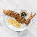 Pixie's Sinugba menu delivery | Order food online | foodpanda