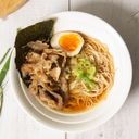 Makimura Ramen Bar - SM City Clark delivery in Angeles Pampanga| Food ...