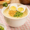 D' Original Pares menu delivery | Order food online | foodpanda