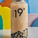 19 Nineteen Degrees menu delivery | Order food online | foodpanda