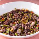 Manam - Estancia delivery in Pasig City| Food Delivery Pasig City ...