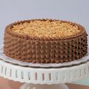 Conti's Take Out Nook - Xentro Mall Montalban delivery in Rodriguez ...