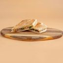 Pocofino menu delivery | Order food online | foodpanda