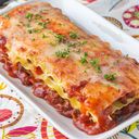 Angel's Pizza - Butuan delivery in Butuan Agusan Del Norte| Food ...