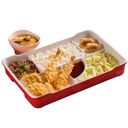 Go Bento menu delivery | Order food online | foodpanda