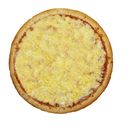 Big Guys! Pizza 36 inches - A.H. Lacson Street delivery in Manila| Food ...