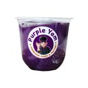 Purple Yam menu delivery | Order food online | foodpanda