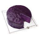 Purple Yam menu delivery | Order food online | foodpanda