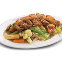 Classic Savory menu delivery | Order food online | foodpanda