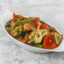 Sincerity Cafe & Restaurant menu delivery | Order food online | foodpanda