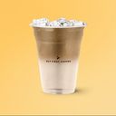 But First, Coffee menu delivery | Order food online | foodpanda