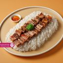 Eataewon menu delivery | Order food online | foodpanda