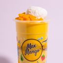 Max Mango menu delivery | Order food online | foodpanda
