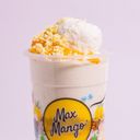 Max Mango menu delivery | Order food online | foodpanda