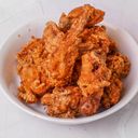 Sincerity Cafe & Restaurant menu delivery | Order food online | foodpanda