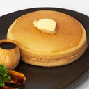 Spotted Pig Cafe - Esteban Street delivery in Makati City| Food ...