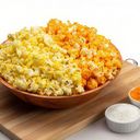 Taters menu delivery | Order food online | foodpanda