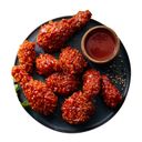 BBQ Chicken - BGC delivery in Taguig City| Food Delivery Taguig City ...