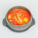 BBQ Chicken - BGC delivery in Taguig City| Food Delivery Taguig City ...