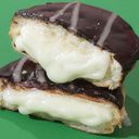 P. Donuts - Hanston Building delivery in Pasig City| Food Delivery ...