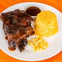 RibSarap - Tanza delivery in Tanza| Food Delivery Tanza | foodpanda
