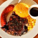 RibSarap - Tanza delivery in Tanza| Food Delivery Tanza | foodpanda