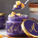 Maricar's Chocolate Cakes menu delivery | Order food online | foodpanda