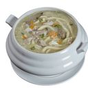 Sunburst menu delivery | Order food online | foodpanda