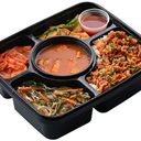 Samgyupsalamat menu delivery | Order food online | foodpanda