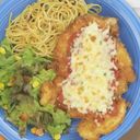 Brique - Ayala Center delivery in Cebu City| Food Delivery Cebu City ...