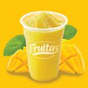 Fruitas menu delivery | Order food online | foodpanda