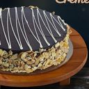 Valley Bread Cafe - Center Mall delivery in Baguio Benguet| Food ...