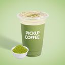 ⁠PICKUP COFFEE - ⁠⁠Puregold Calapan delivery in Calapan Oriental ...