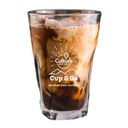 Lawson Cup & Go - UCR delivery in Manila| Food Delivery Manila | foodpanda