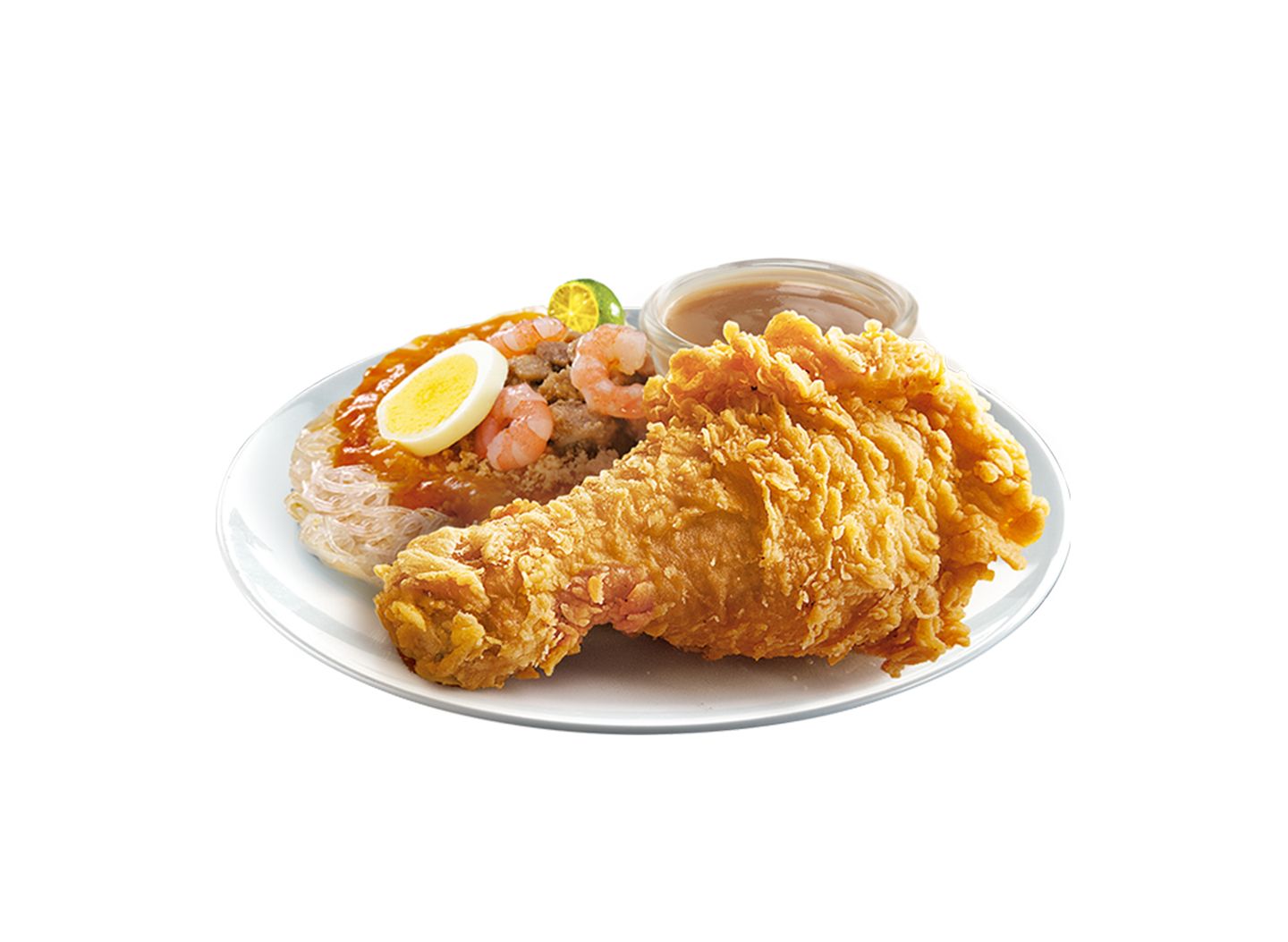 Jollibee Food Panda Online Menu Of Jollibee Restaurant, Jacksonville,