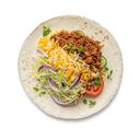 Stuff'd - One Ayala delivery in Makati City| Food Delivery Makati City ...
