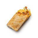 Stuff'd - MOA Menu, Price | Food Delivery Pasay City | foodpanda