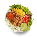 Stuff'd - One Ayala delivery in Makati City| Food Delivery Makati City ...