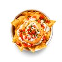 Stuff'd - One Ayala delivery in Makati City| Food Delivery Makati City ...