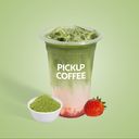 ⁠PICKUP COFFEE - ⁠⁠Puregold Calapan delivery in Calapan Oriental ...