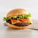 Shake Shack - Mall Of Asia delivery in Pasay City| Food Delivery Pasay ...
