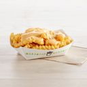 Shake Shack - Mall Of Asia delivery in Pasay City| Food Delivery Pasay ...