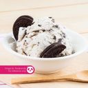 Dan Eric's Grand Ice Cream delivery in Iloilo City Iloilo| Food ...