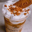 Master Buffalo menu delivery | Order food online | foodpanda