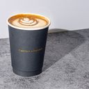 Harlan + Holden Coffee - 28th St & 3rd BGC ( Because Coffee ) delivery ...