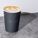 Harlan + Holden Coffee - 28th St & 3rd BGC ( Because Coffee ) delivery ...