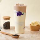 Baa Baa Thai Tea menu delivery | Order food online | foodpanda