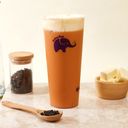 Baa Baa Thai Tea menu delivery | Order food online | foodpanda