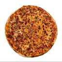 Jabroni’s NYC Pizza - Santolan Town Plaza delivery in San Juan| Food ...